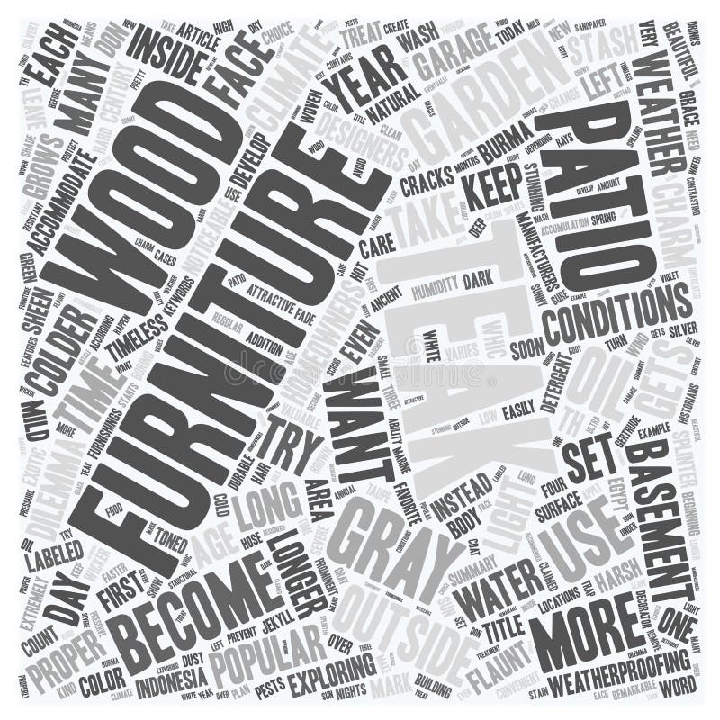 Patio Text Stock Illustrations – 304 Patio Text Stock Illustrations ...