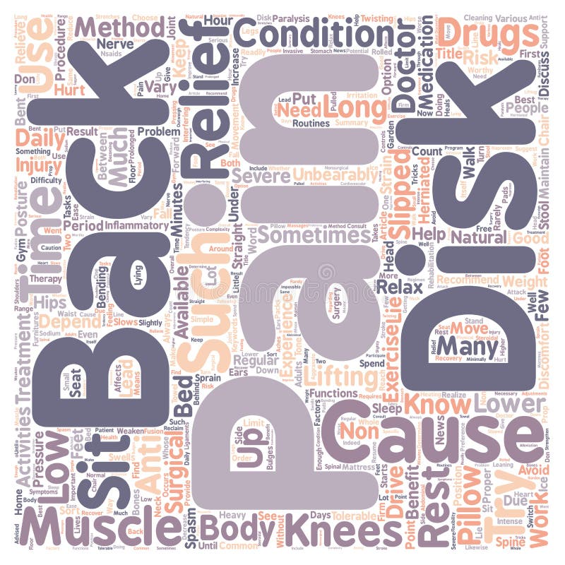 Text Relief Stock Illustrations – 13,506 Text Relief Stock ...