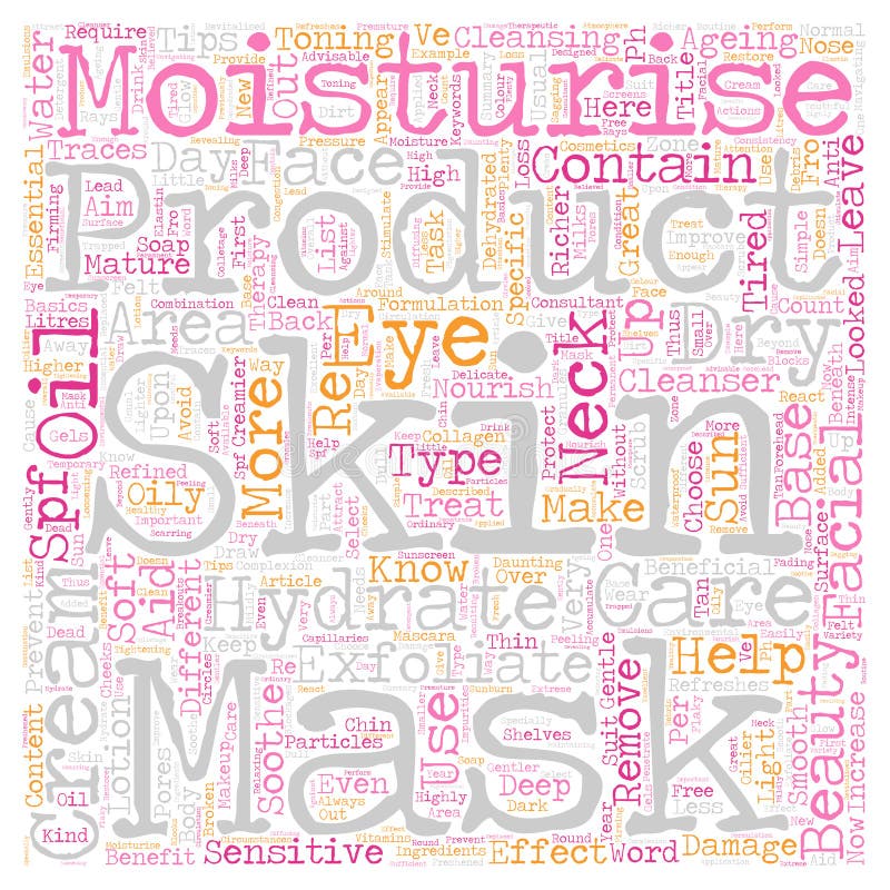 Daunting Task Stock Illustrations – 19 Daunting Task Stock ...