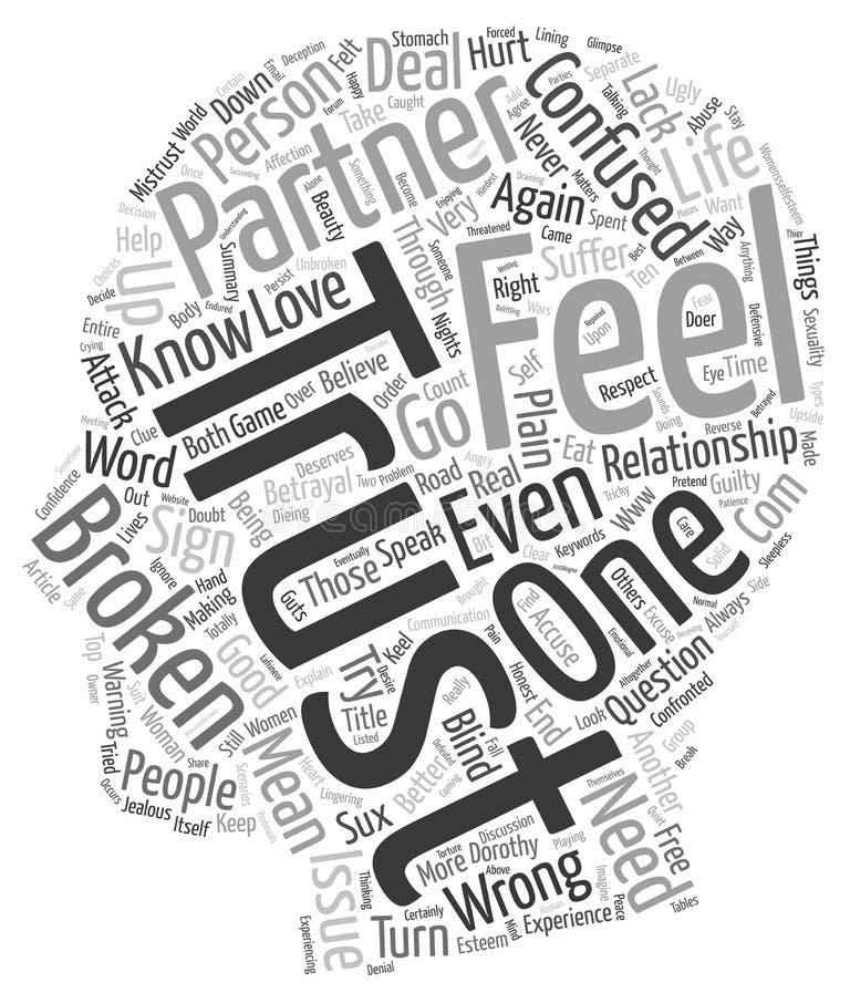 Broken Trust Stock Illustrations – 619 Broken Trust Stock Illustrations ...