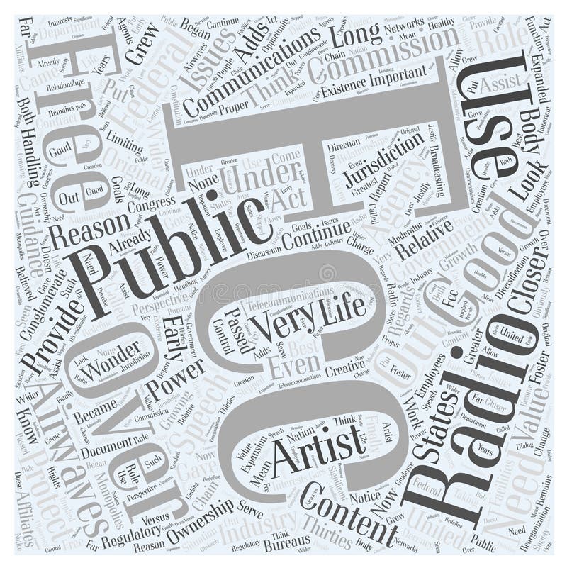 Word Cloud Text Background Stock Illustrations – 71,633 Word Cloud Text ...