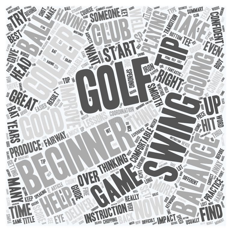 Word Beginner Stock Illustrations – 724 Word Beginner Stock ...