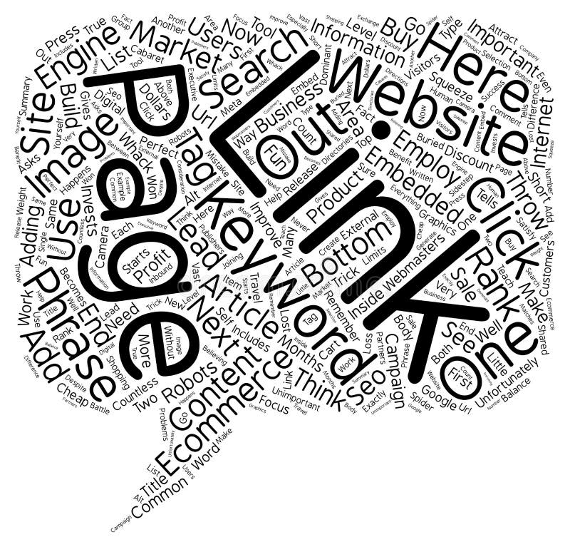 Word Cloud Text Background Concept Stock Illustration - Illustration of ...