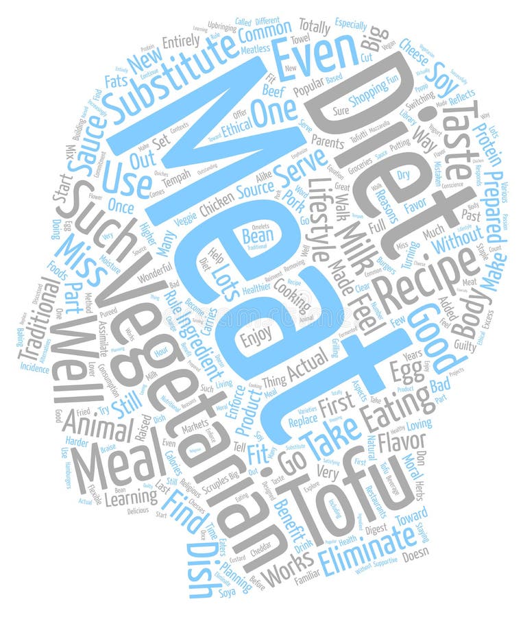 Enforce Word Stock Illustrations – 148 Enforce Word Stock Illustrations ...