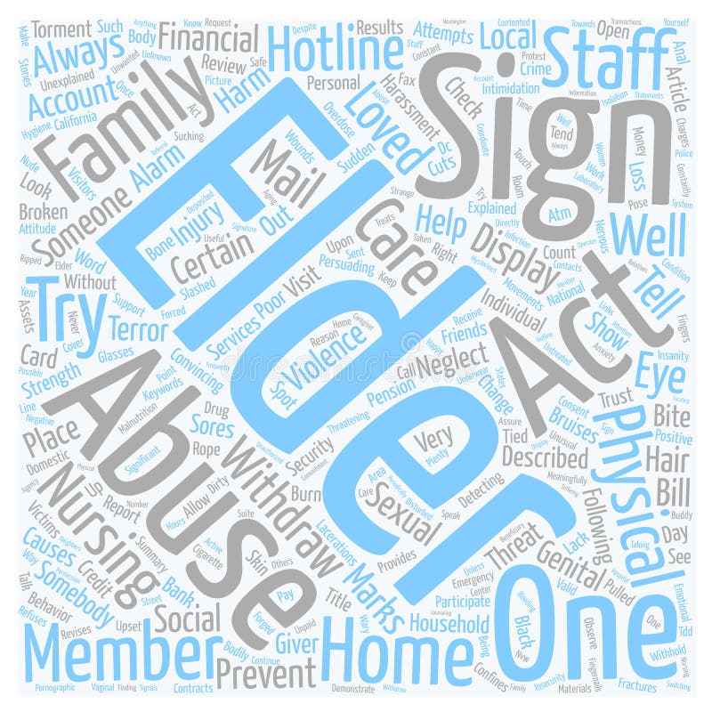 Evidence Proof Background Concept Glowing Stock Illustration ...