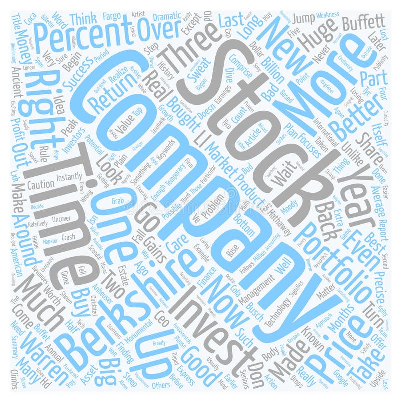 Word Cloud Text Background Concept Stock Illustrations – 60,272 Word ...