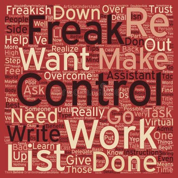 Control Freak Stock Illustrations – 223 Control Freak Stock ...