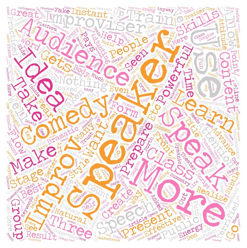 12,174 Word Cloud Text Background Concept Stock Photos - Free & Royalty ...