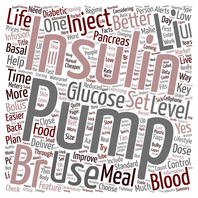 Pumps Background Stock Illustrations – 2,370 Pumps Background Stock ...