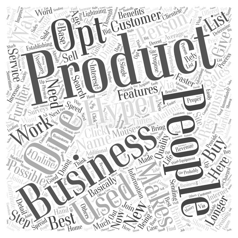 Responsive Opt Stock Illustrations – 1 Responsive Opt Stock ...