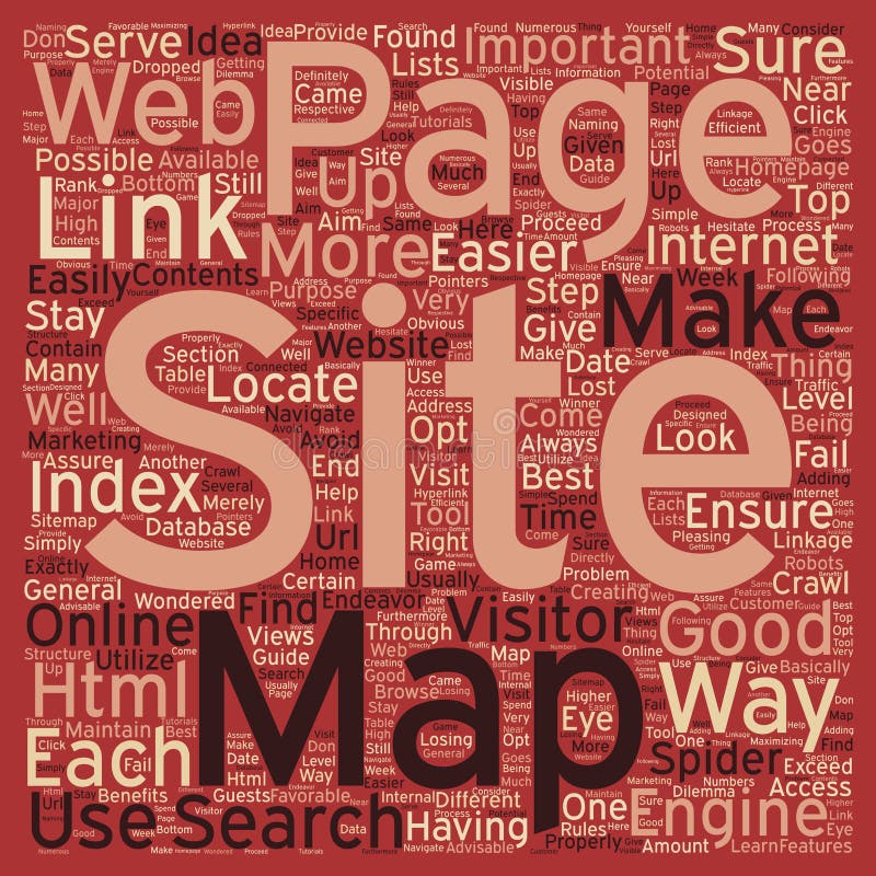 Endeavor Text Stock Illustrations – 330 Endeavor Text Stock ...