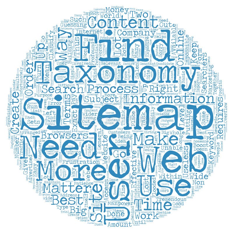 319 Sitemap Phtml Stock Photos - Free & Royalty-Free Stock Photos from ...