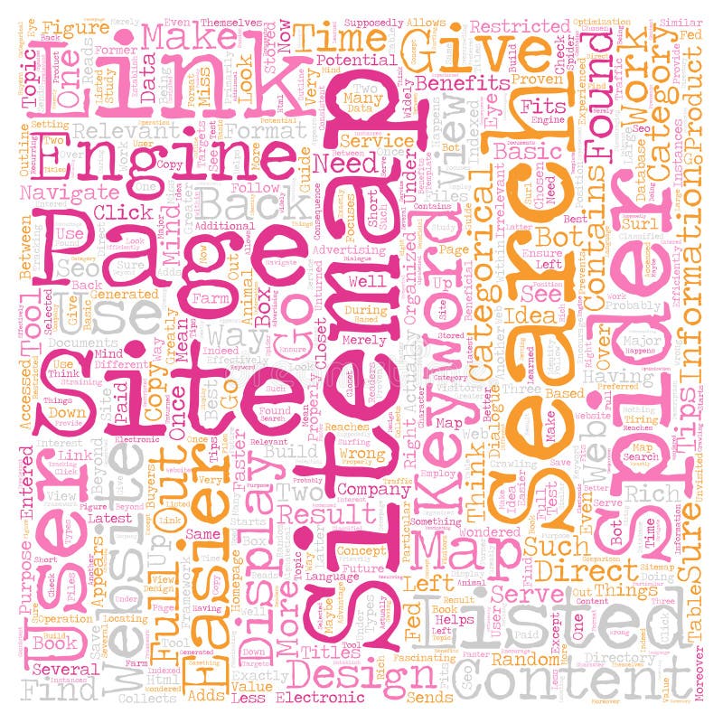 319 Sitemap Phtml Stock Photos - Free & Royalty-Free Stock Photos from ...