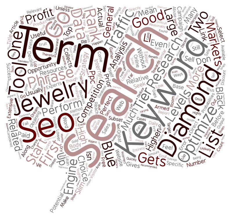 Overview Text Stock Illustrations – 18,446 Overview Text Stock ...