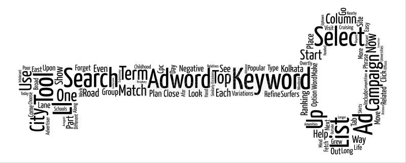 Word Cloud Text Background Stock Illustrations – 74,984 Word Cloud Text ...