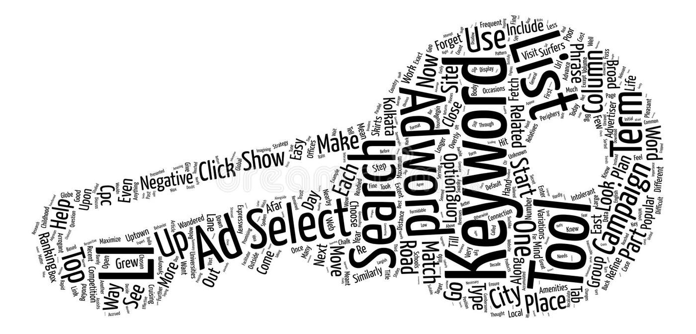 Word Cloud Text Background Stock Illustrations – 76,903 Word Cloud Text ...