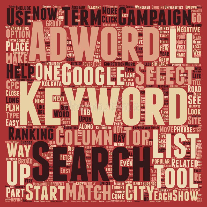 Arrogant Word Stock Illustrations – 87 Arrogant Word Stock ...