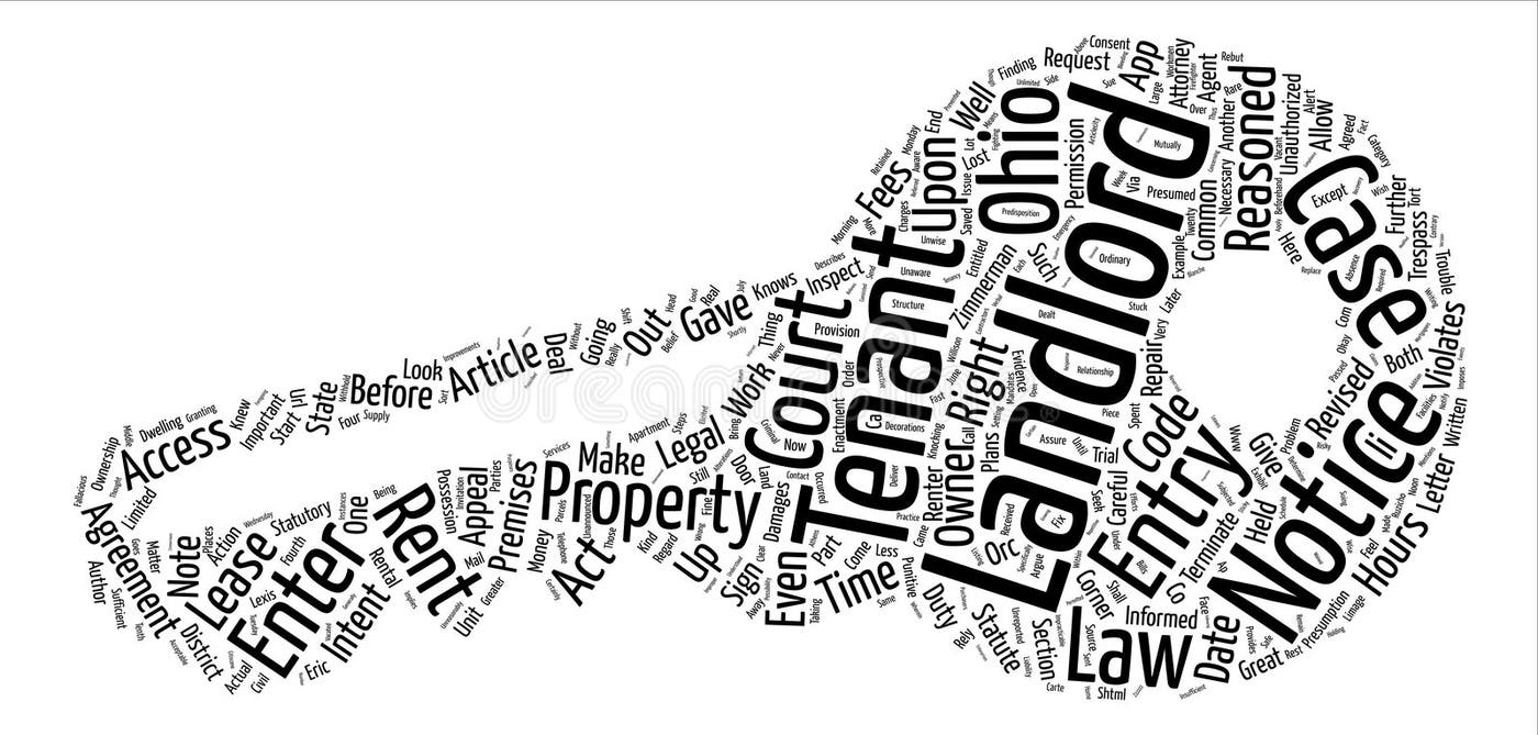 Unauthorized Entry Stock Illustrations – 732 Unauthorized Entry Stock ...