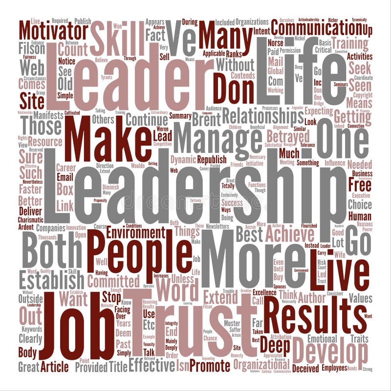 Word Cloud Text Background Concept Stock Illustrations 60 272 Word