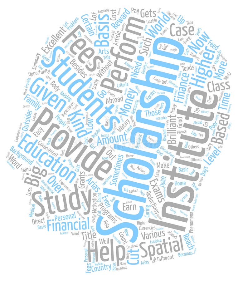 Word Cloud Text Background Stock Illustrations – 74,984 Word Cloud Text ...