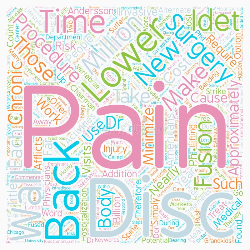 Word Cloud Text Background Stock Illustrations – 74,984 Word Cloud Text ...