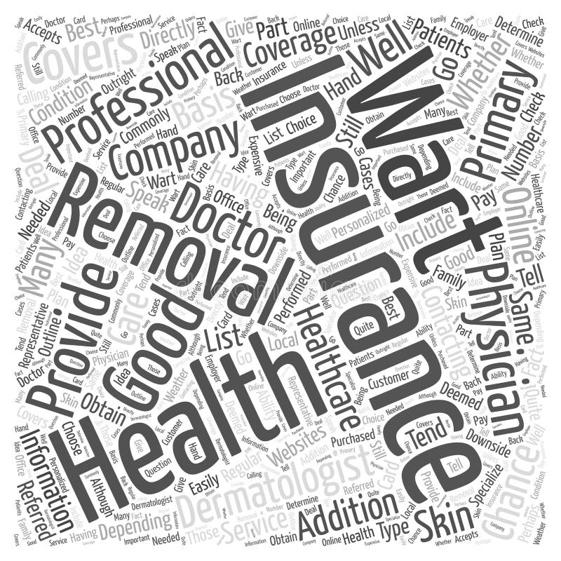 Word Cloud Text Background Concept Stock Vector Illustration Of Word