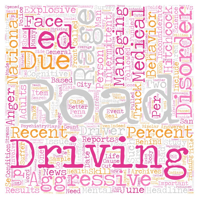 Road Rage Stock Illustrations – 265 Road Rage Stock Illustrations ...