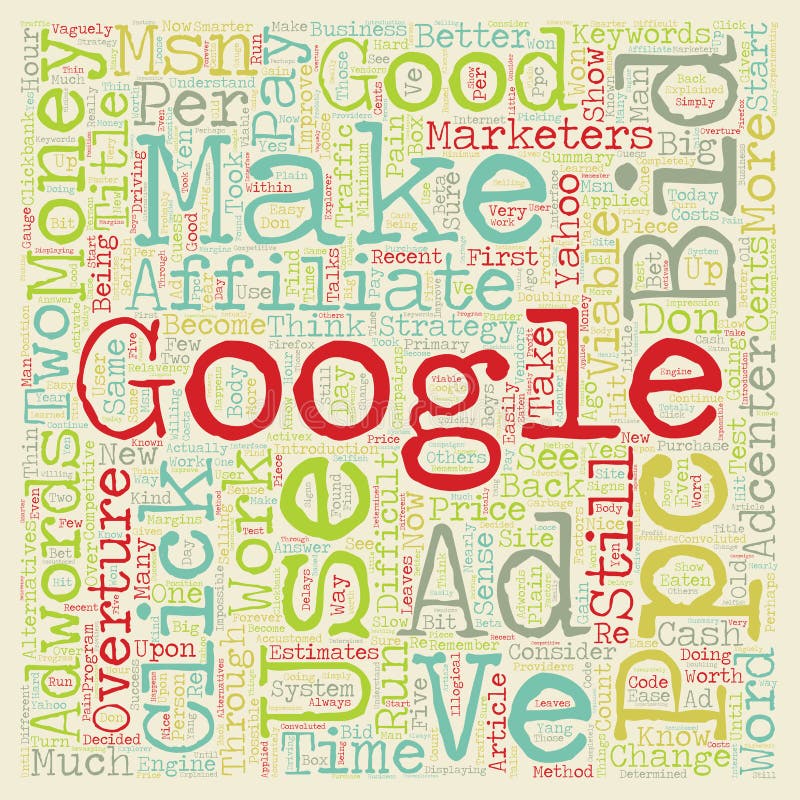 Method Wordcloud Stock Illustrations – 406 Method Wordcloud Stock ...