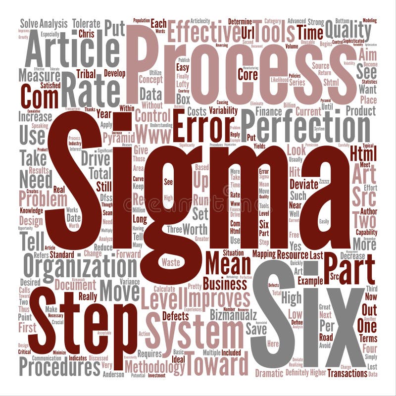 Sigma Text Stock Illustrations – 649 Sigma Text Stock Illustrations ...