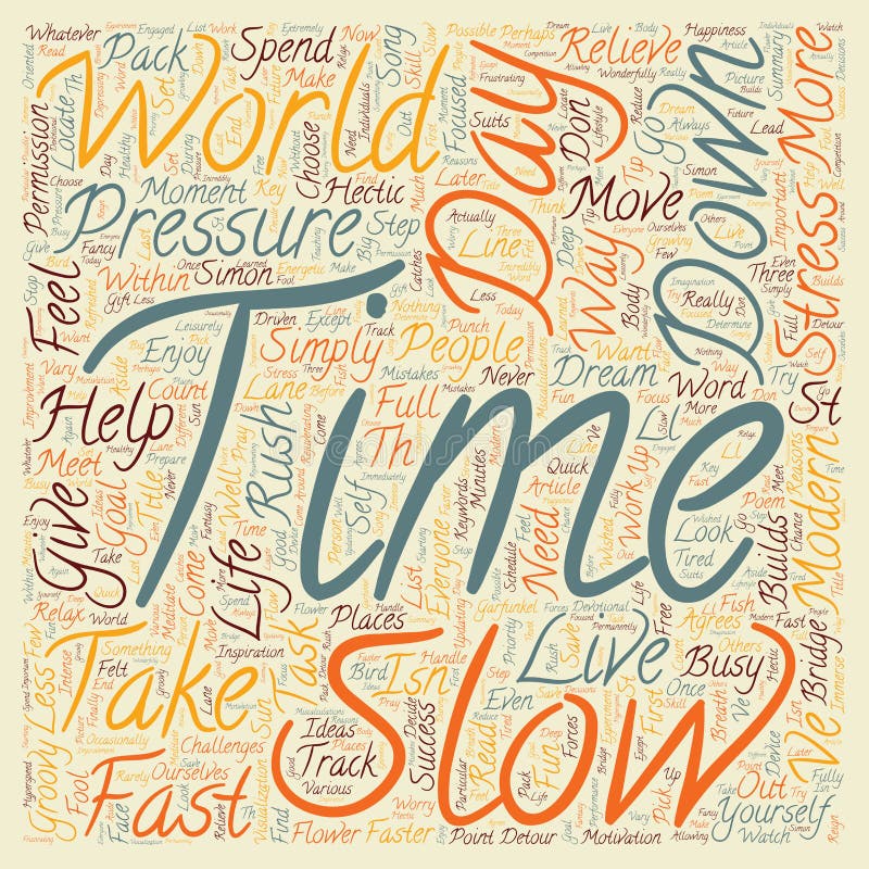 Too Fast Stock Illustrations – 263 Too Fast Stock Illustrations ...