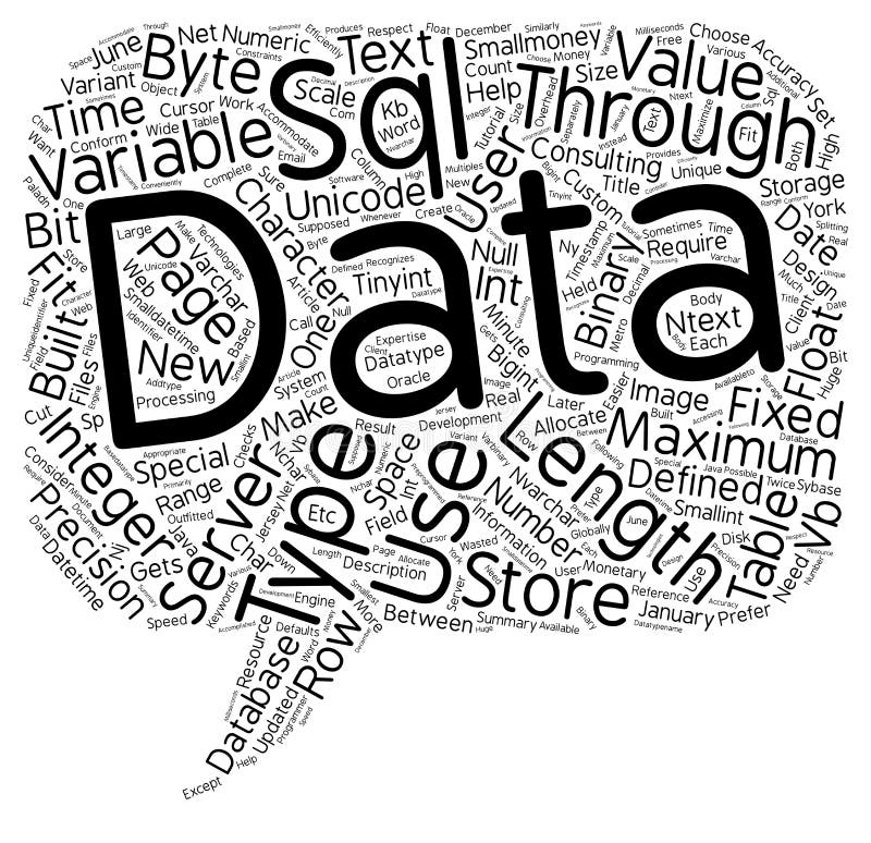 Sql Word Stock Illustrations – 278 Sql Word Stock Illustrations ... Sql Word Stock Illustrations – 278 Sql Word Stock Illustrations ...