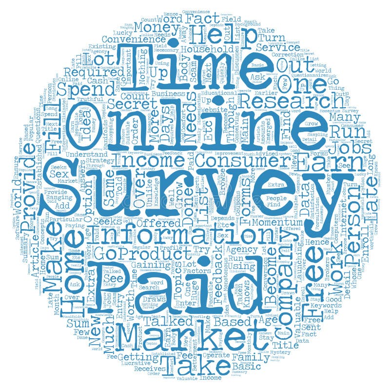 Surveys Word Stock Illustrations – 253 Surveys Word Stock Illustrations ...