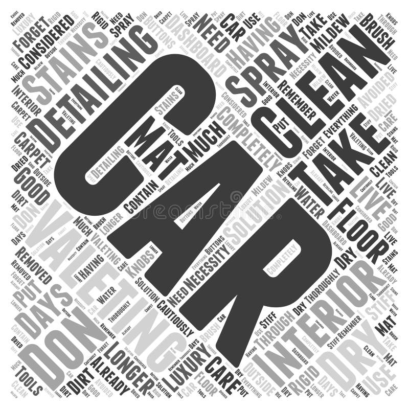 Detailing Word Stock Illustrations – 43 Detailing Word Stock ...