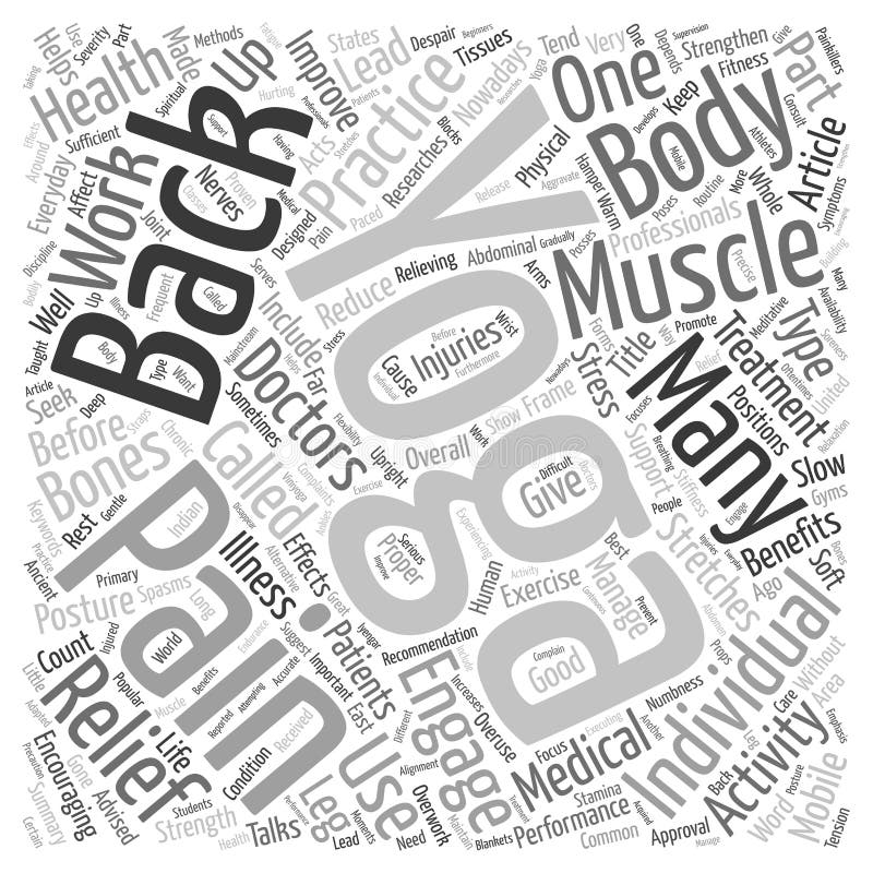 Word Cloud Text Background Stock Illustrations – 74,984 Word Cloud Text ...