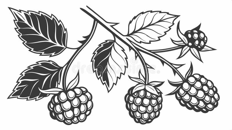 WORD CLOUD Text Design, Typography Art, Word Association, Text Cloud ...