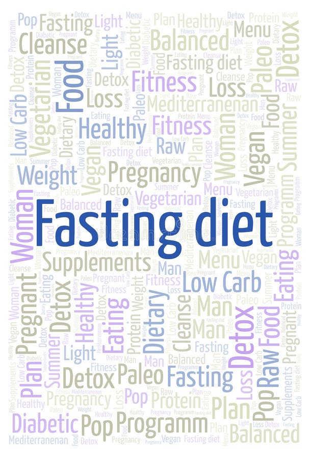 Fastg Stock Illustrations – 8 Fastg Stock Illustrations, Vectors ...