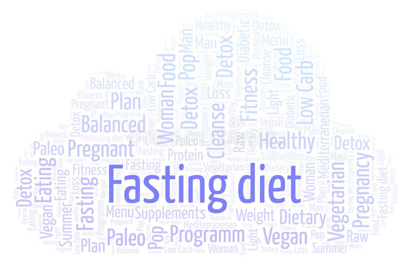 Fastg Stock Illustrations – 8 Fastg Stock Illustrations, Vectors ...