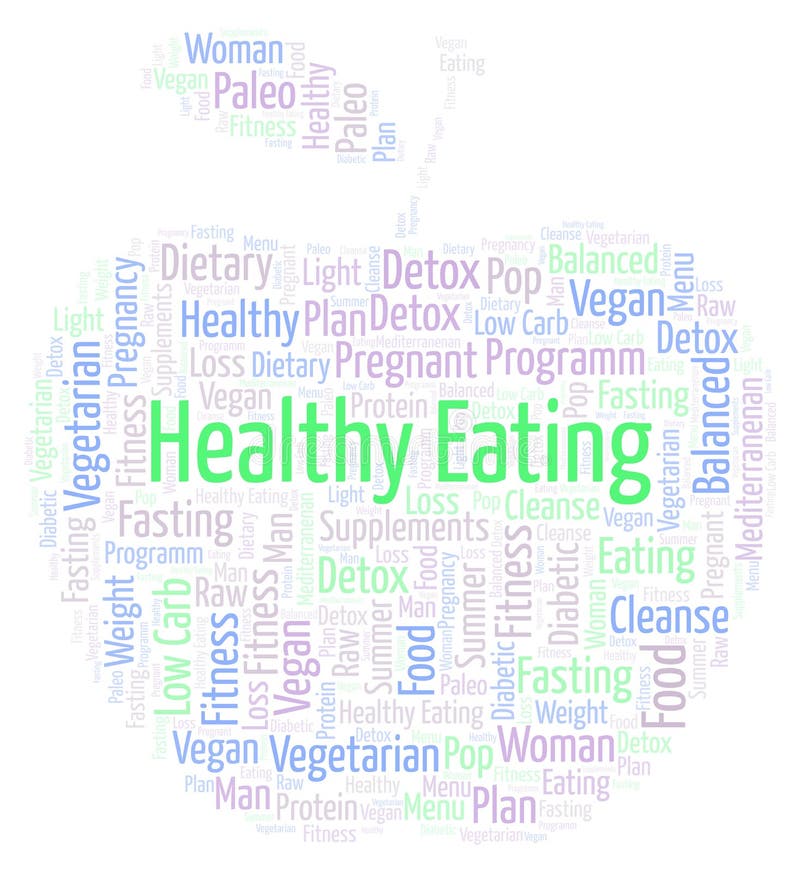 Eatg Stock Illustrations – 11 Eatg Stock Illustrations, Vectors ...