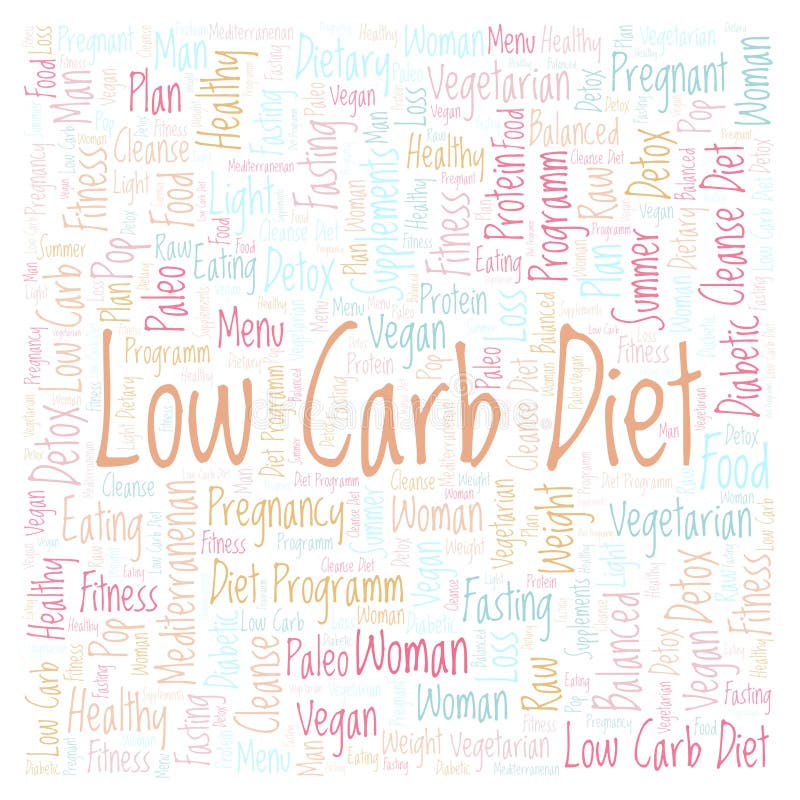 Carb Text Stock Illustrations – 612 Carb Text Stock Illustrations ...
