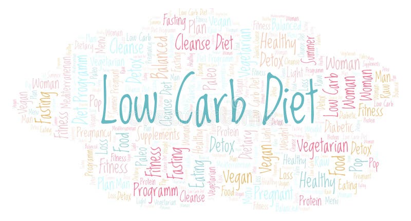 Carb Text Stock Illustrations – 612 Carb Text Stock Illustrations ...