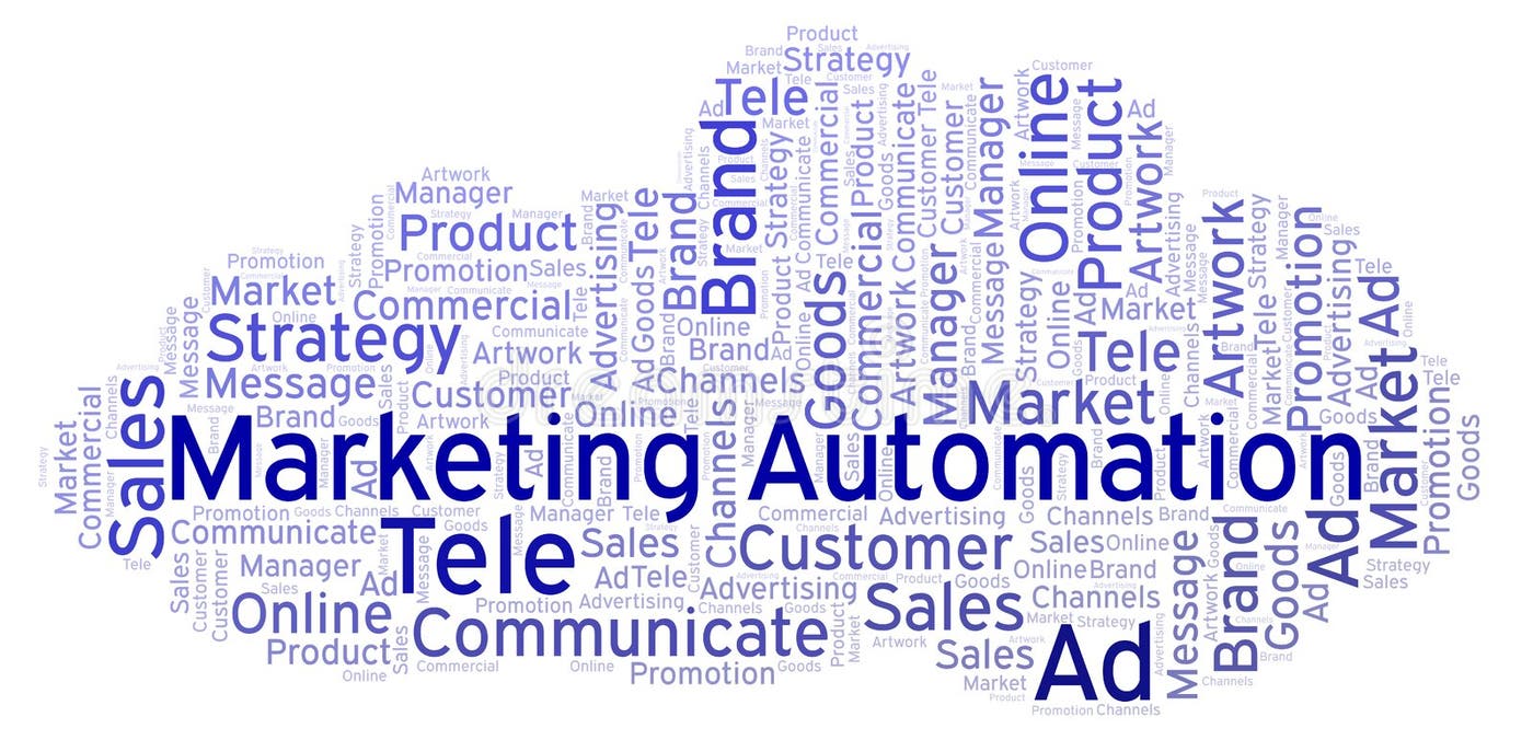 Automation Wordcloud Stock Illustrations – 102 Automation Wordcloud ... Automation Wordcloud Stock Illustrations – 102 Automation Wordcloud ...