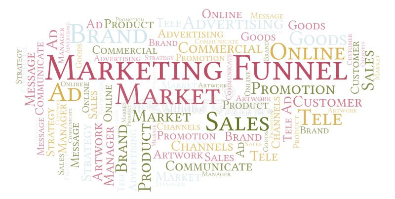 Funnel Word Stock Illustrations – 462 Funnel Word Stock Illustrations ...