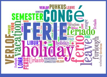 Semester Word Stock Illustrations – 102 Semester Word Stock ...