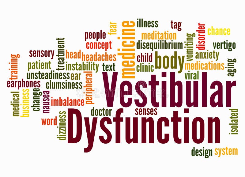 Word Dysfunction Stock Illustrations – 301 Word Dysfunction Stock ...
