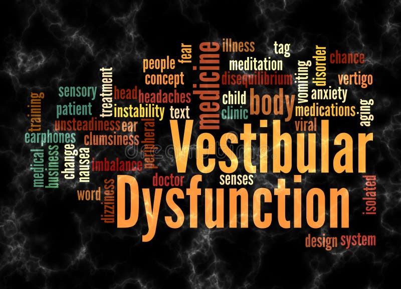 Word Dysfunction Stock Illustrations – 301 Word Dysfunction Stock ...