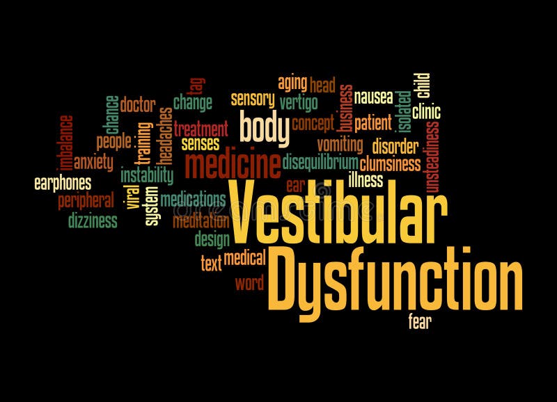 Word Dysfunction Stock Illustrations – 301 Word Dysfunction Stock ...