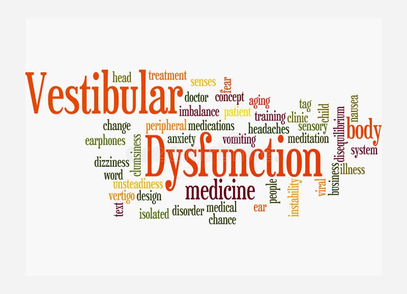 Word Dysfunction Stock Illustrations – 301 Word Dysfunction Stock ...