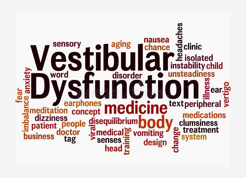 Word Dysfunction Stock Illustrations – 301 Word Dysfunction Stock ...