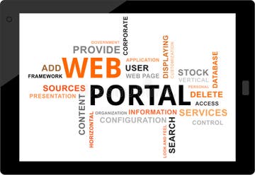 Vertical Word Stock Illustrations – 7,829 Vertical Word Stock ...