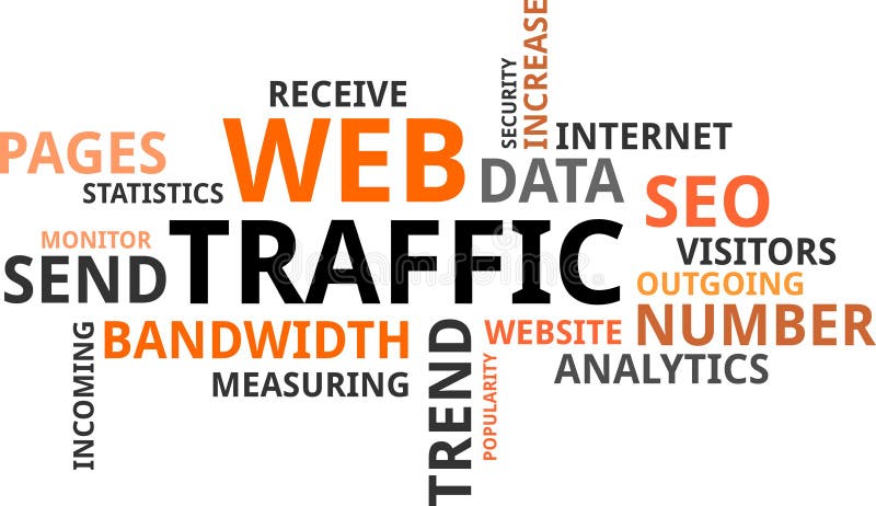 Bandwidth Word Stock Illustrations – 164 Bandwidth Word Stock ...